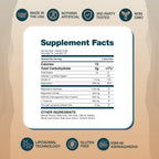healthy hydration with magnesium