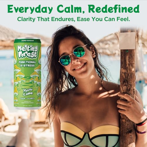 healthy hydration with zero sugar
