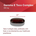 Healthy immune system booster