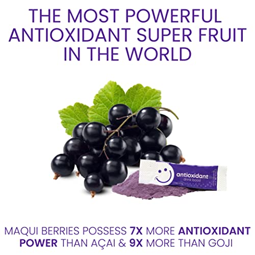 healthy immune system support