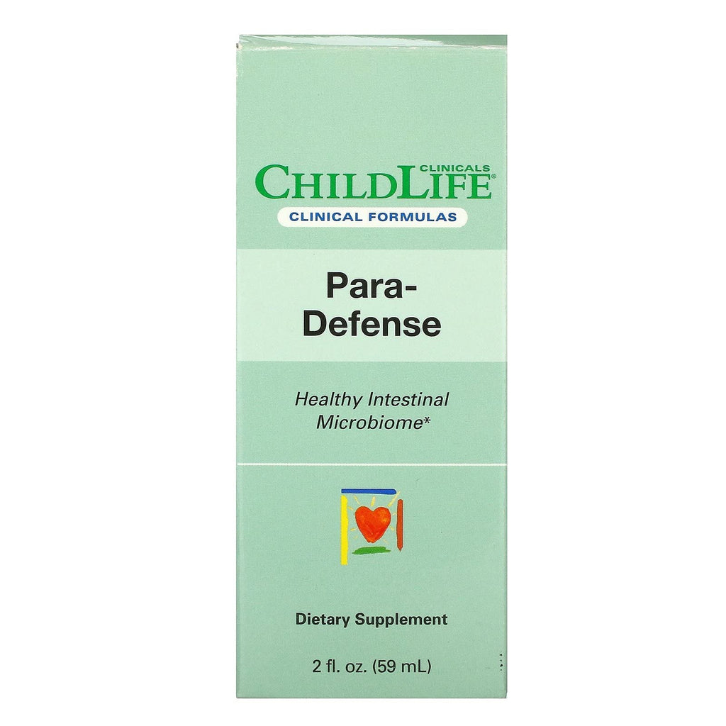 healthy intestinal microbiome support