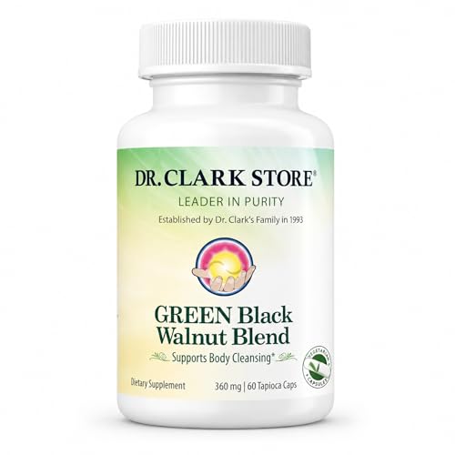 healthy intestinal support supplements Canada