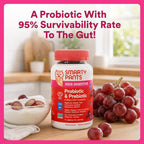 healthy kids gummies for everyday use