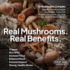 healthy kids multivitamin option