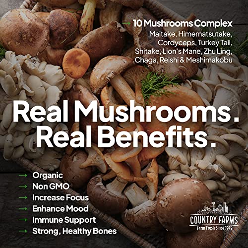 healthy kids multivitamin option