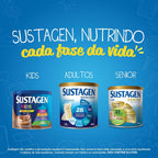 healthy kids vitamins for daily nutrition