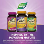 Healthy kids vitamins for immune boost
