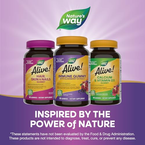 Healthy kids vitamins for immune boost