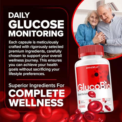 healthy levels vitamin capsules