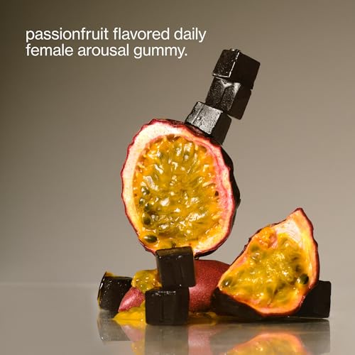 healthy libido support for women