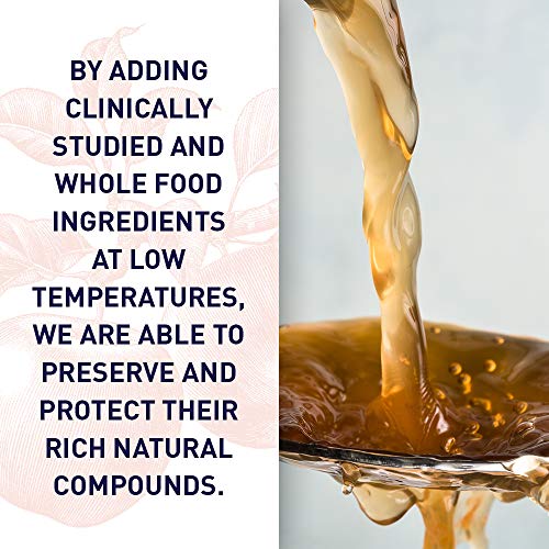 healthy lifestyle apple cider vinegar gummies