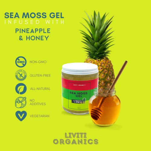 healthy lifestyle blended supplements