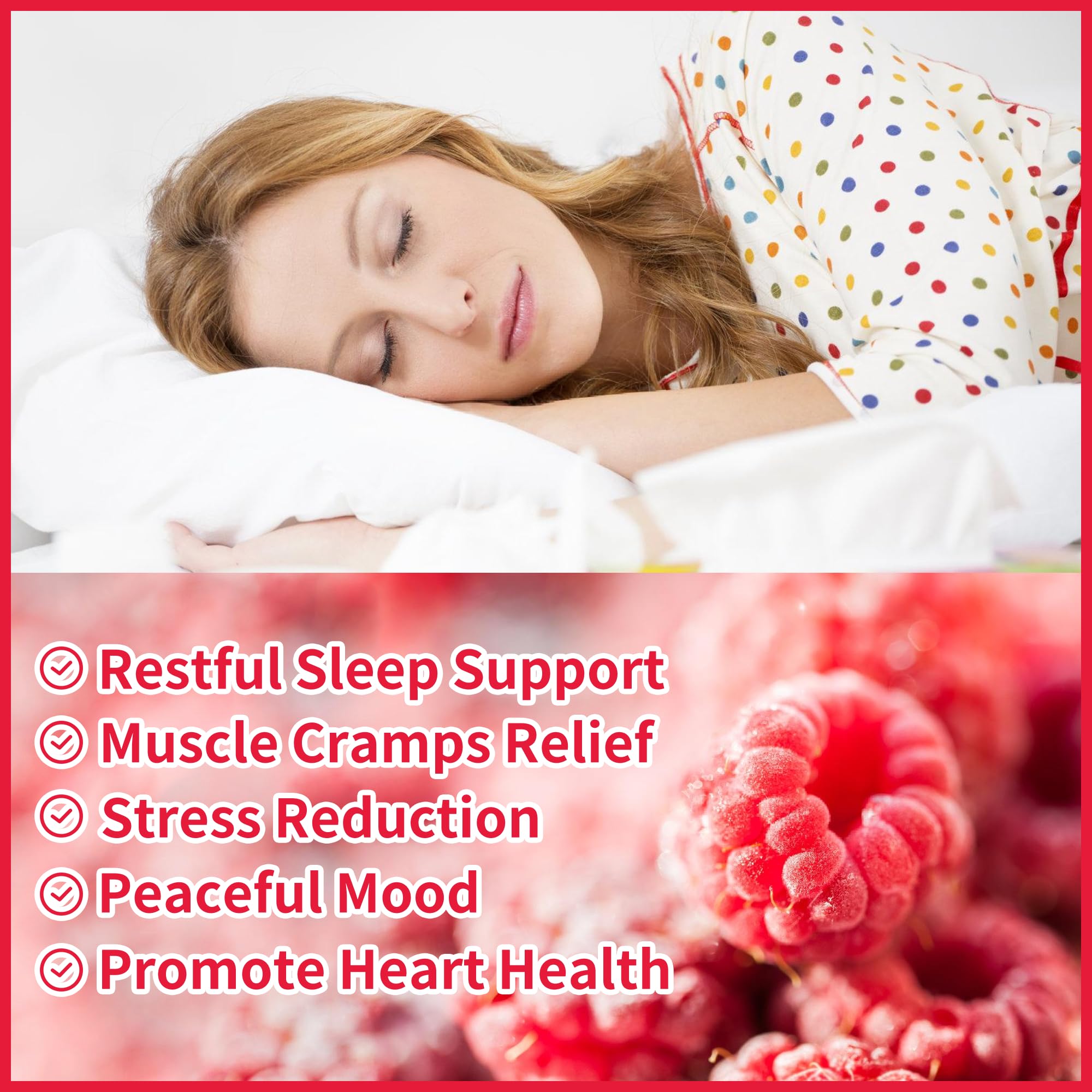 healthy lifestyle blended vitamin gummies