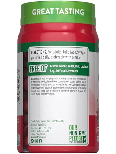 healthy lifestyle blended vitamin options