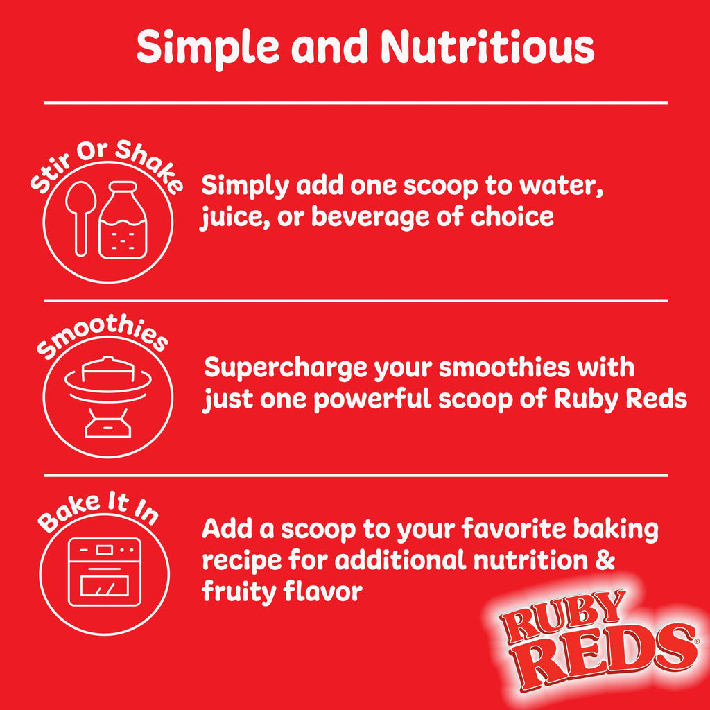 healthy lifestyle blended vitamin solution