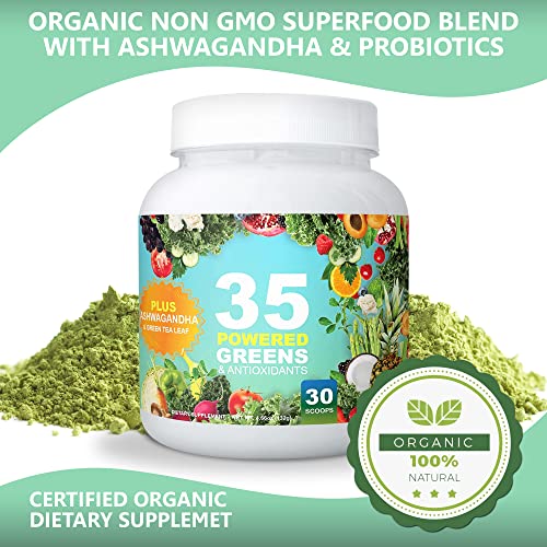 healthy lifestyle blended vitamin supplement