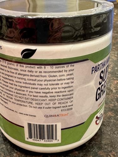 healthy lifestyle blended vitamin supplements