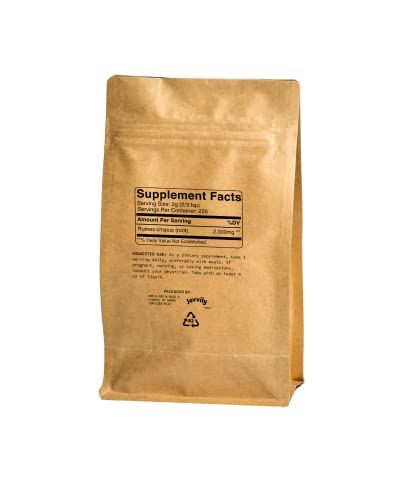 healthy lifestyle blended vitamins