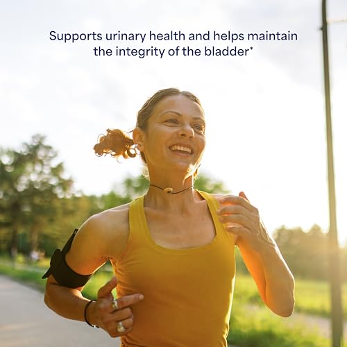 healthy lifestyle cranberry supplement
