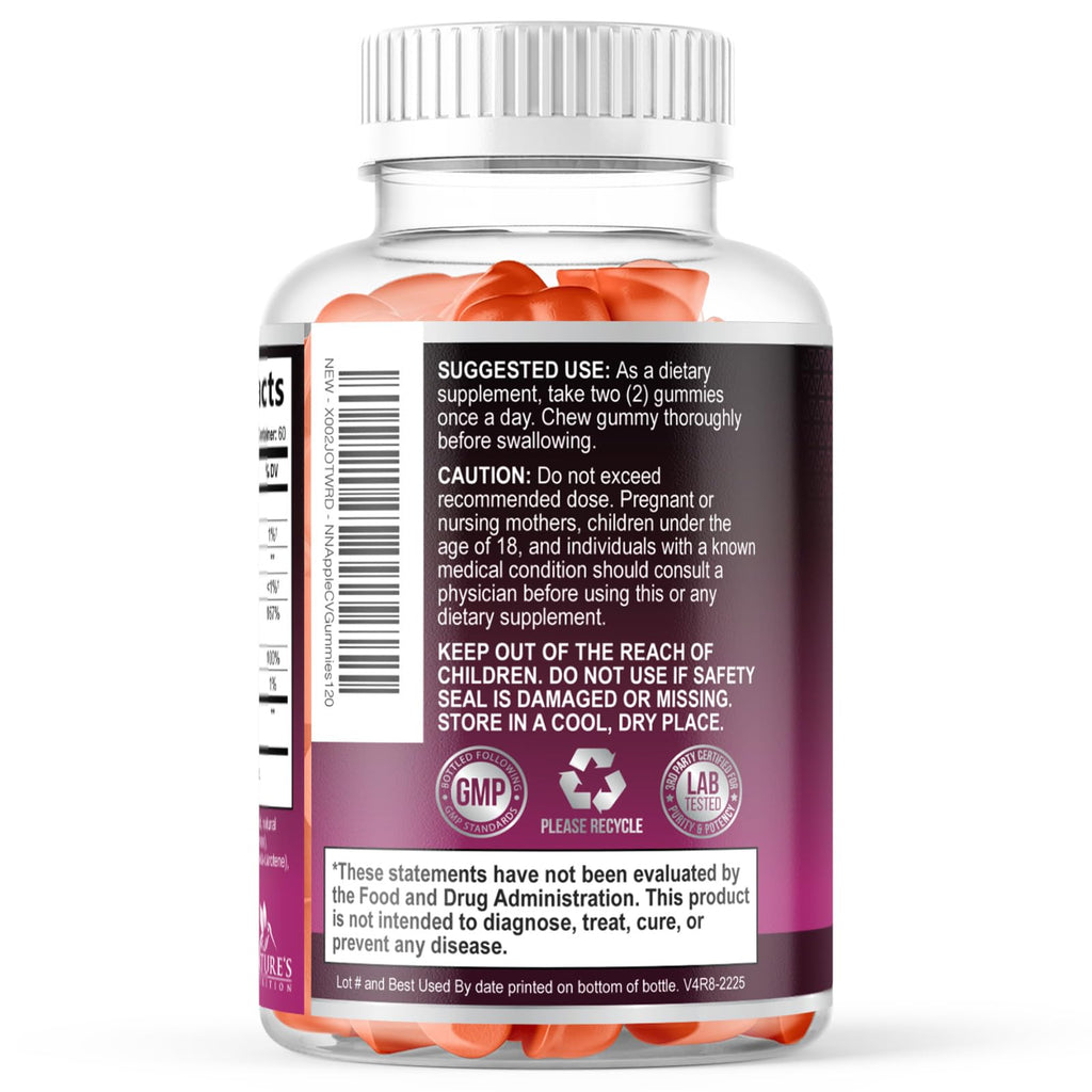 healthy lifestyle fat burner supplement
