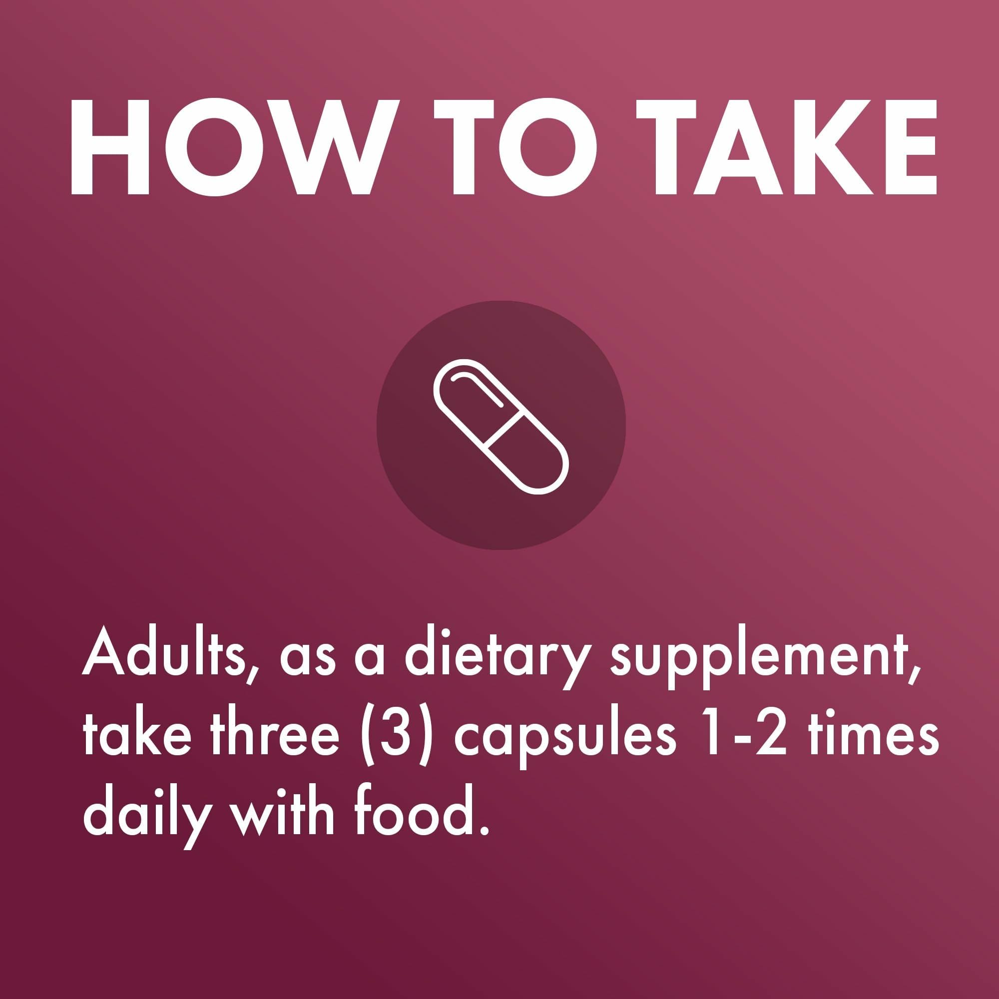healthy lifestyle fruit supplement