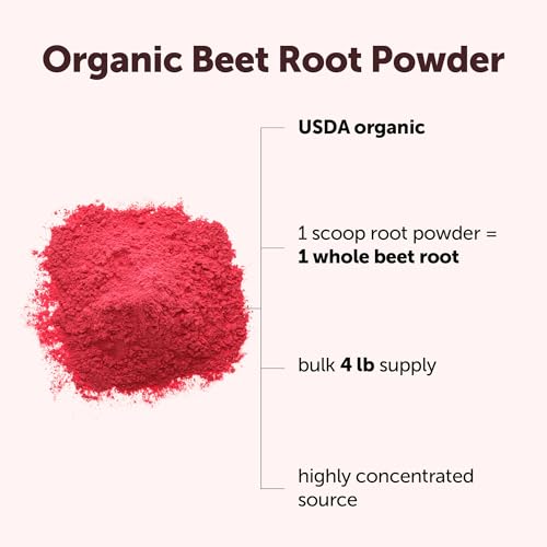 healthy lifestyle herbal supplement