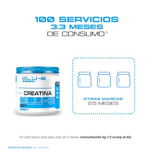 healthy lifestyle supplement choice
