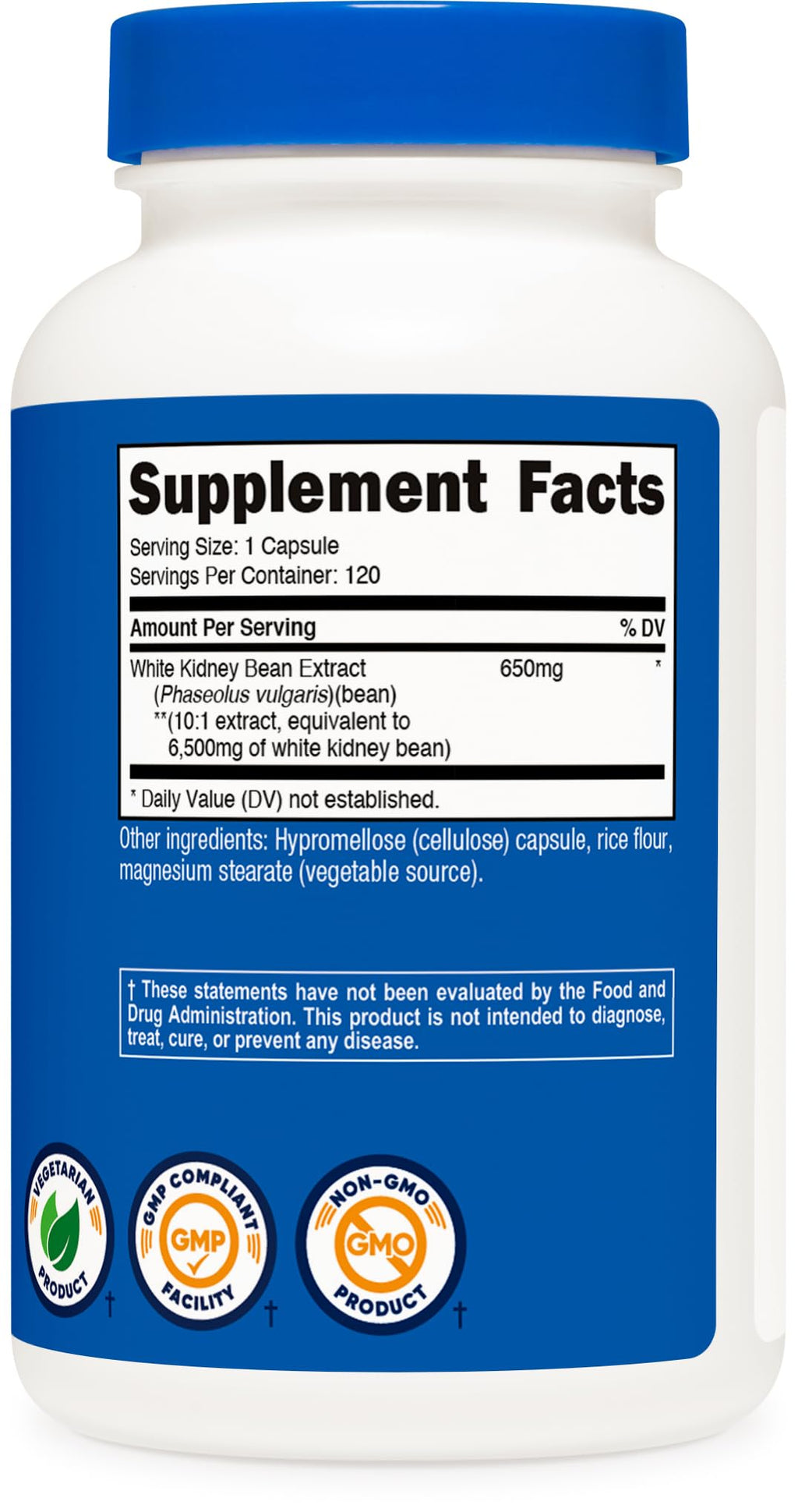 healthy lifestyle vitamin capsules