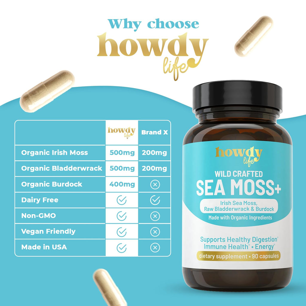 healthy lifestyle vitamin capsules