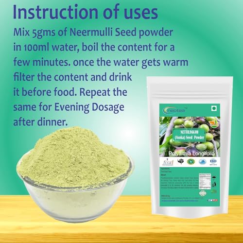 healthy lifestyle vitamin supplement