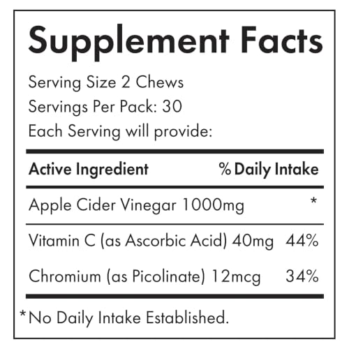 Healthy lifestyle vitamin supplements