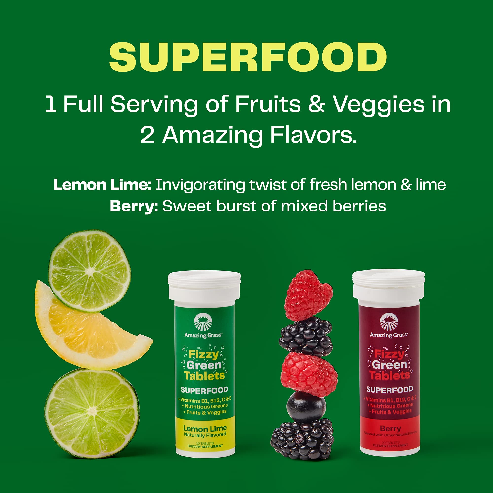 healthy lifestyle vitamin supplements