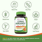 Healthy lifestyle with Doctor's Recipes vitamins