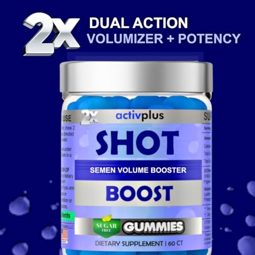 healthy lifestyle with gummies