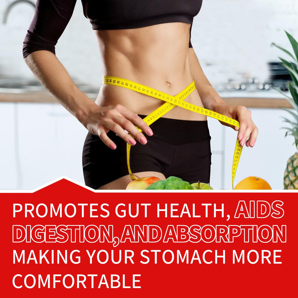 Healthy lifestyle with Keto ACV gummies