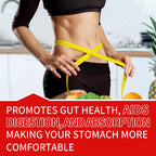 Healthy lifestyle with Keto ACV gummies