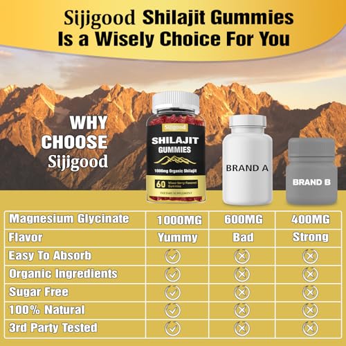 healthy lifestyle with trace minerals