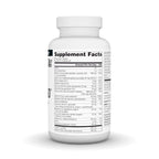 healthy liver function aid