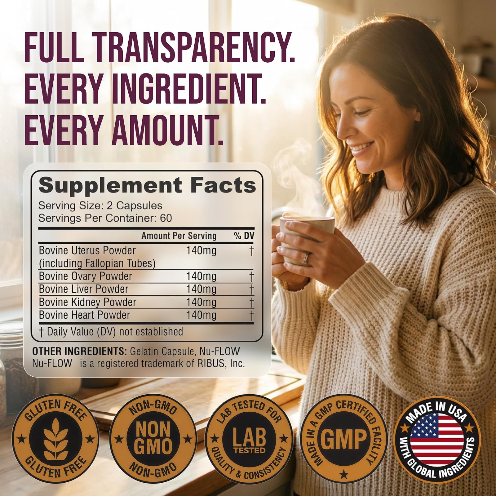healthy liver function supplements