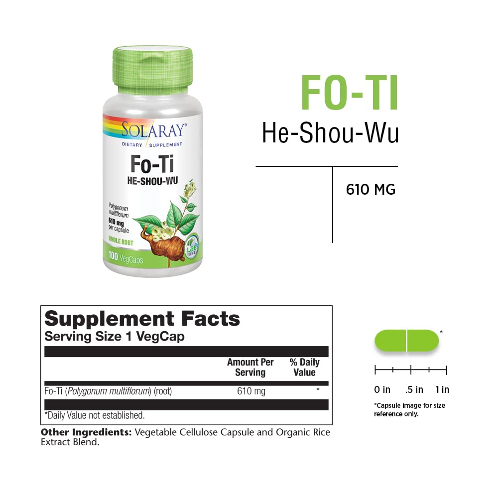 healthy liver support vitamins