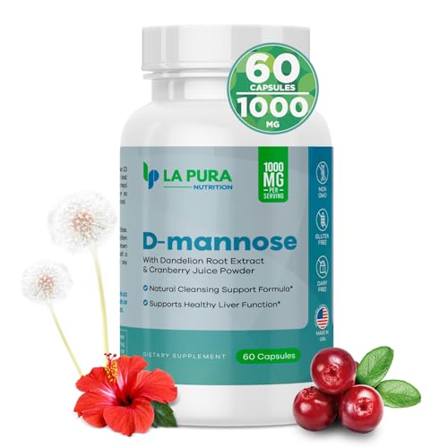 healthy liver support with cranberry