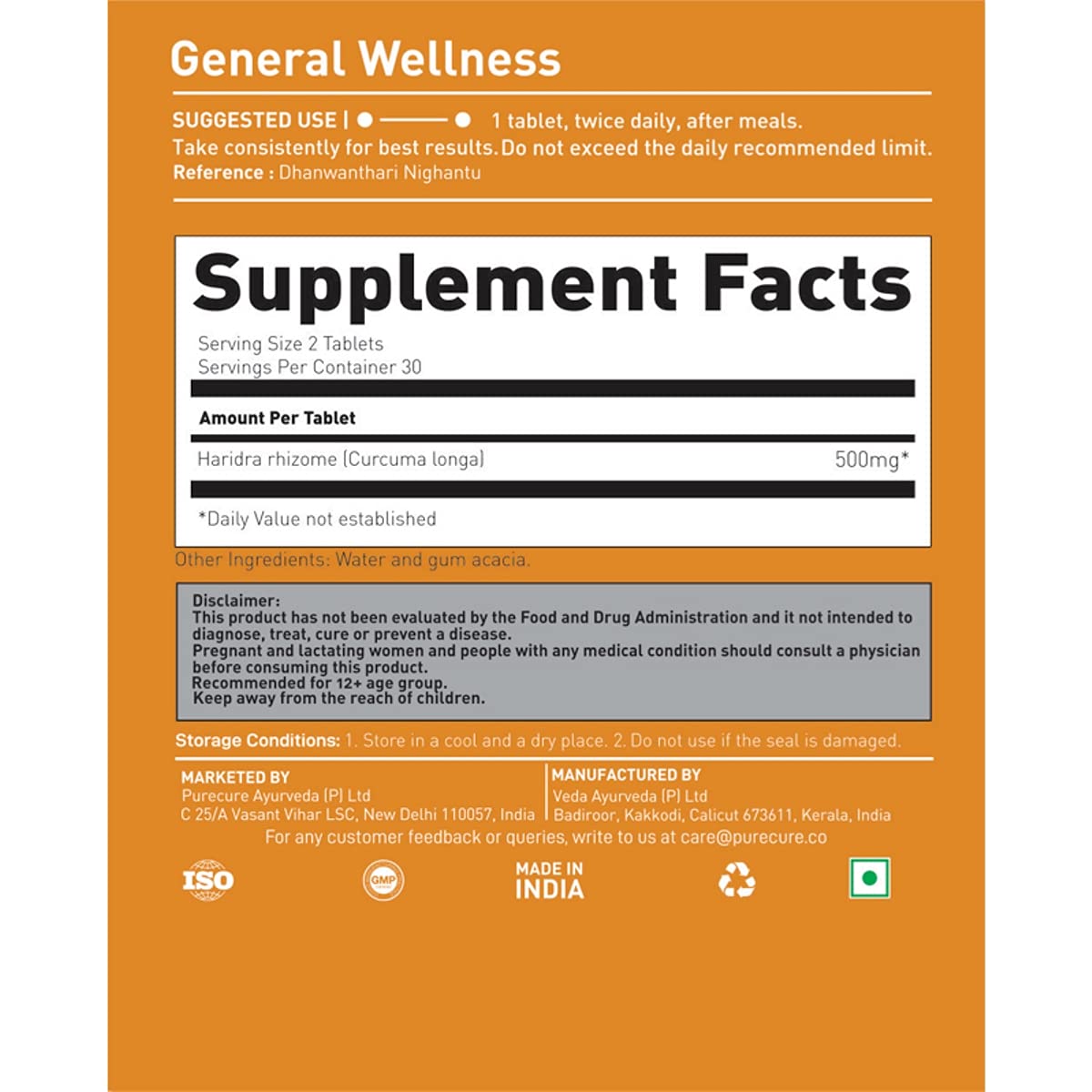 healthy liver turmeric curcumin benefits