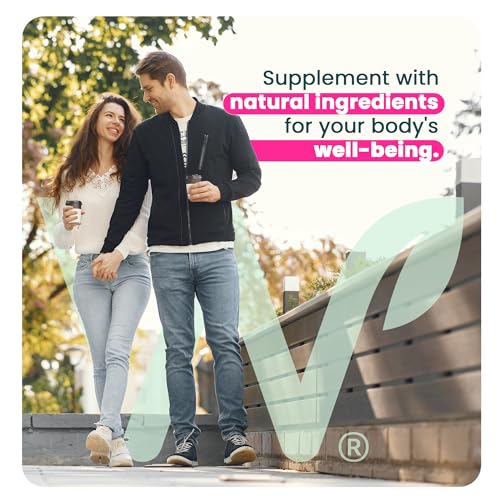 Healthy living with cinnamon and zinc