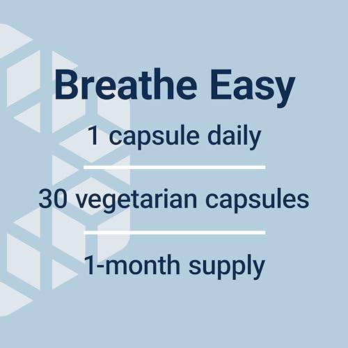 healthy lungs for active lifestyles