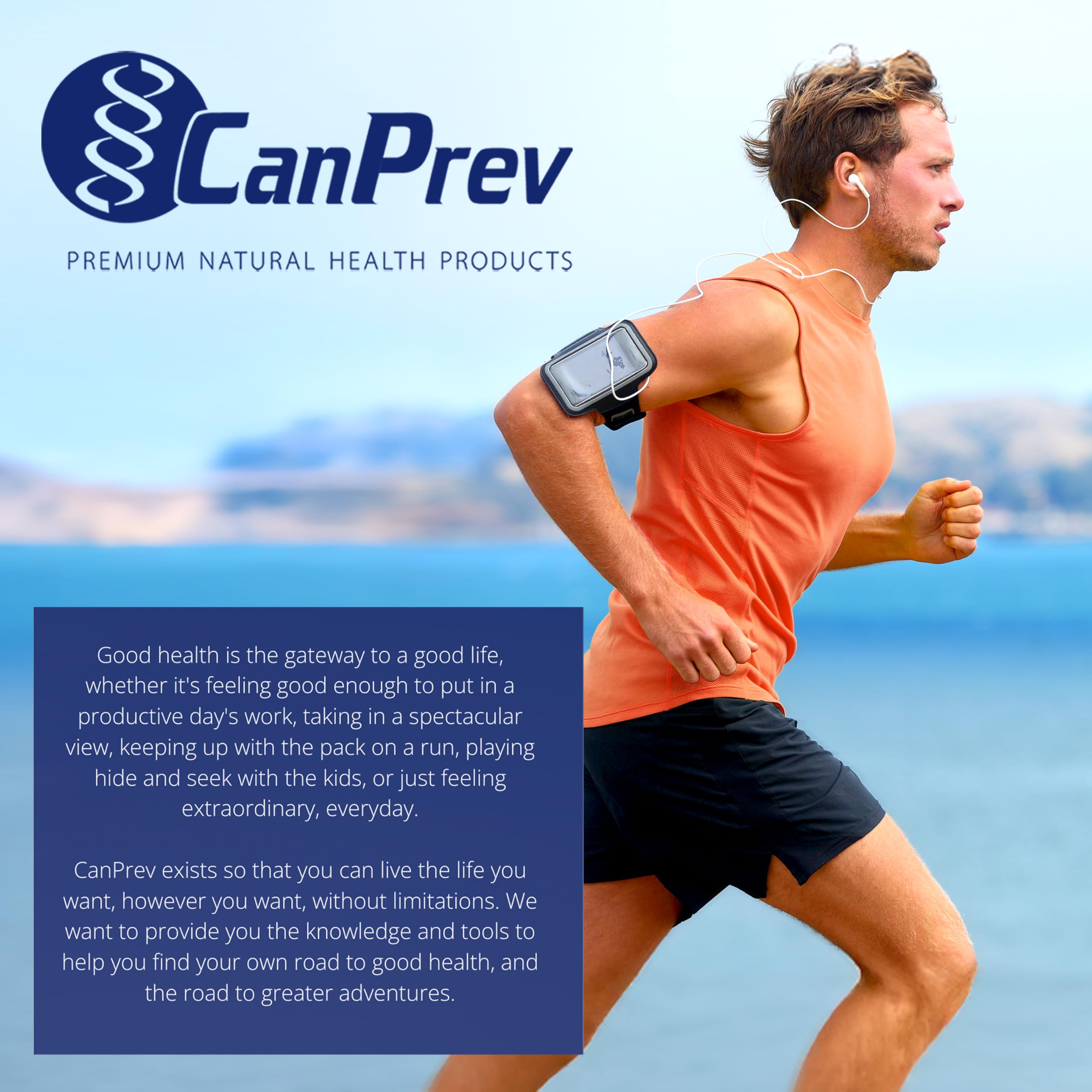 healthy lungs supplement for vitality