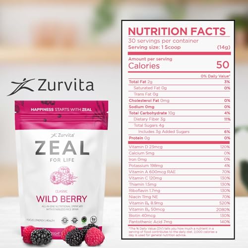 healthy meal replacement ready to drink shakes