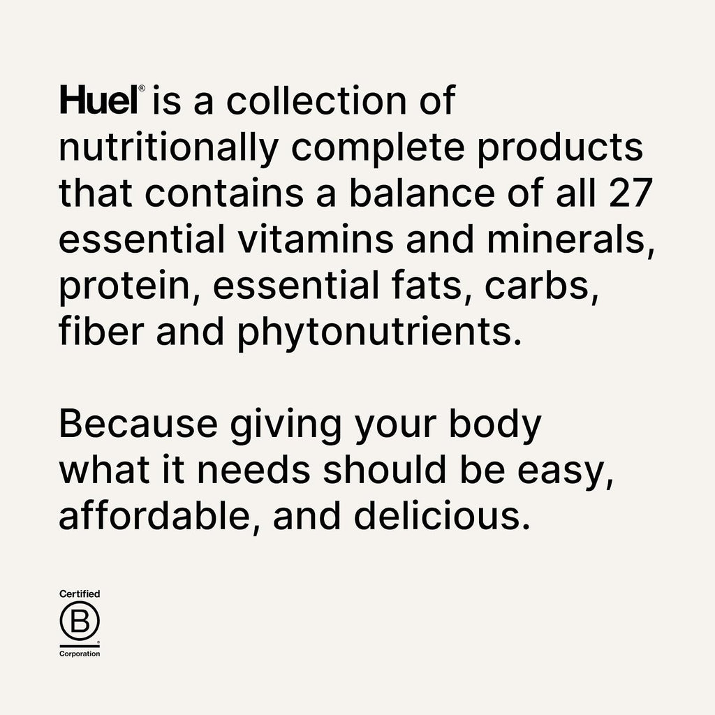 healthy meal shake for athletes