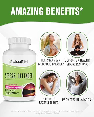 Healthy metabolism support capsules
