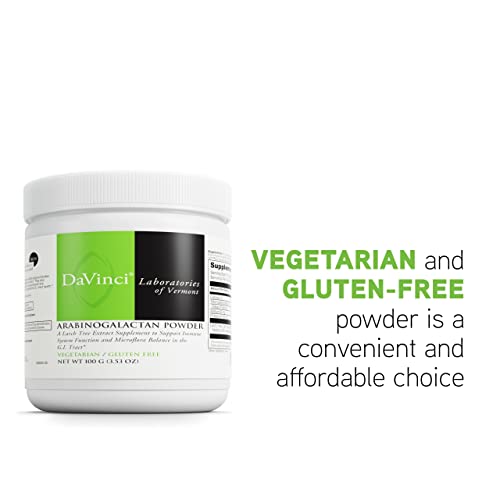 Healthy microflora with prebiotic fiber