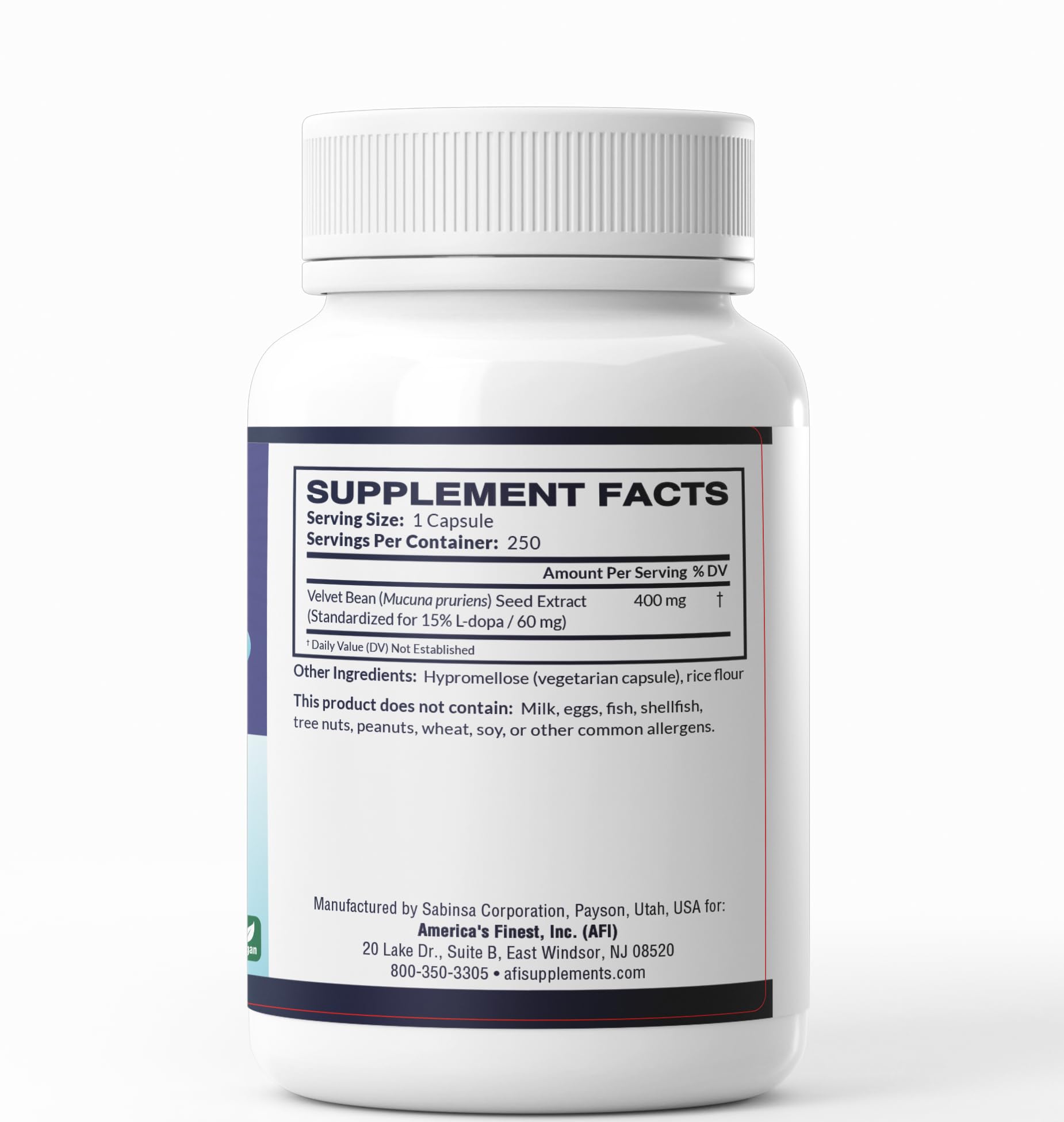 healthy mood support vitamins